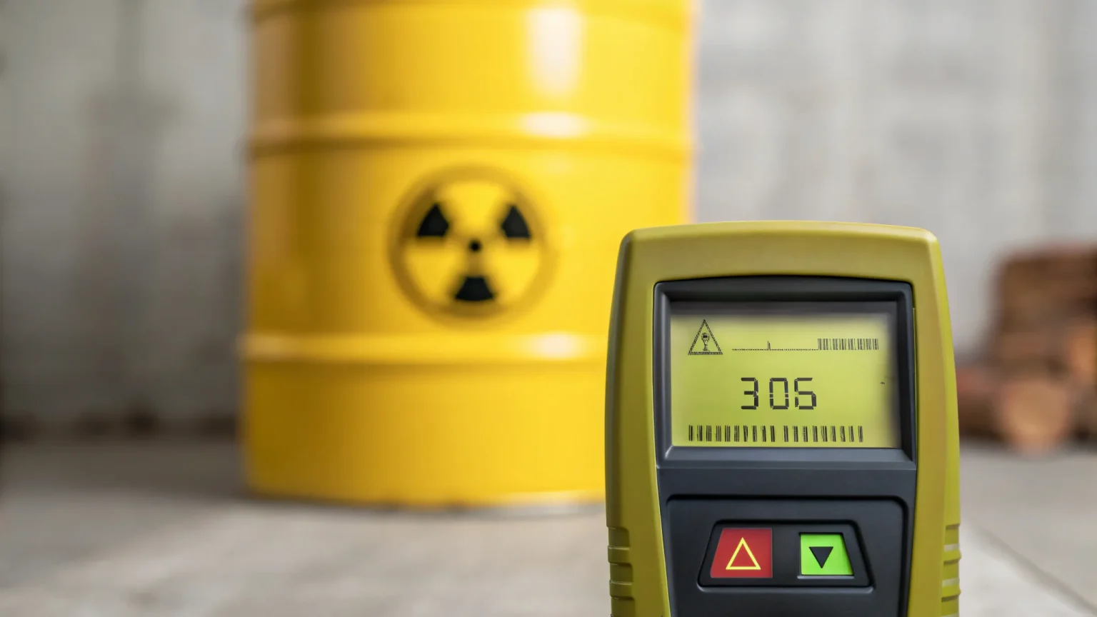 Adcorp Hazardous Waste Disposal, Troy, 48083